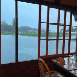 PONDS HILO - Updated July 2025 - 607 Photos & 583 Reviews - 135 ...