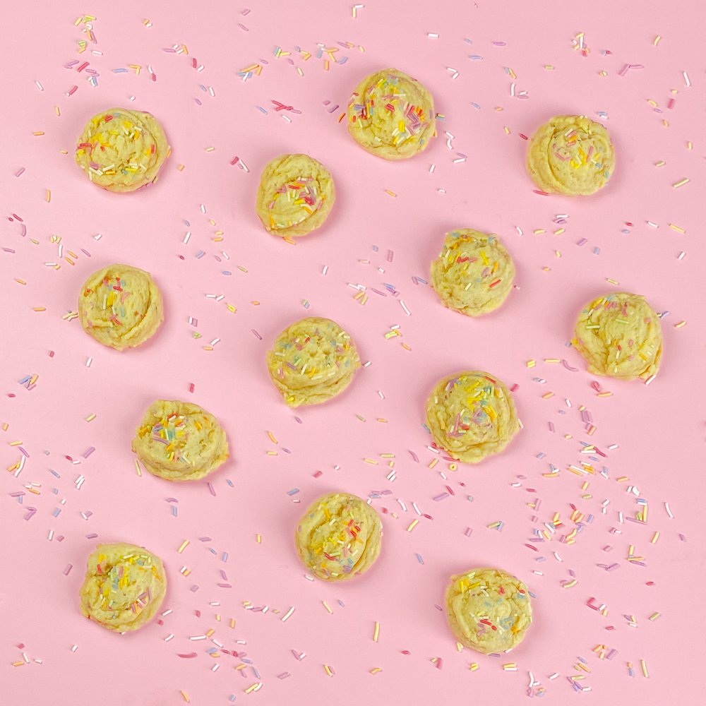 ONE-EYED COOKIE LAB - Updated July 2025 - 121 W Chillicothe Ave ...