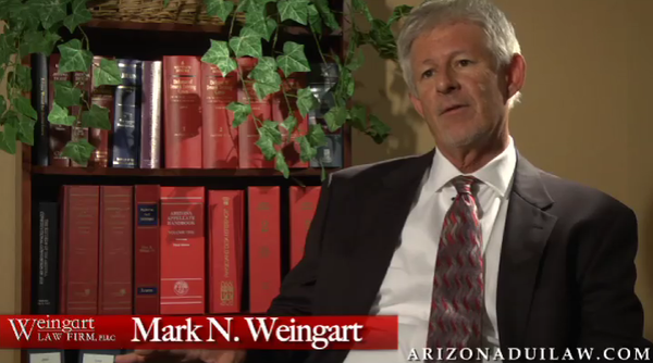 THE WEINGART FIRM - Updated May 2026 - 12 Photos & 15 Reviews - 4500 S ...
