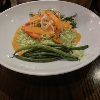 RUSCONI’S AMERICAN KITCHEN - Updated October 2025 - 802 Photos & 998 ...