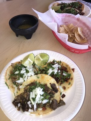 EL CHILANGO VILLA - 64 Photos & 101 Reviews - Anaheim, California ...