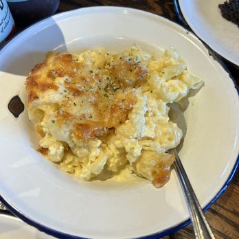 NOBLE SMOKE - 1104 Photos & 636 Reviews - 2216 Freedom Dr, Charlotte ...