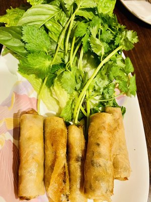 SAIGON 2 - Updated October 2025 - 201 Photos & 165 Reviews - 2003 ...