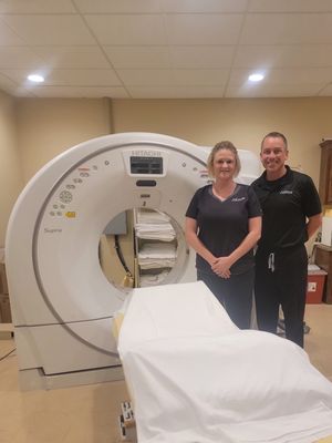 ADVANCED RADIOLOGY - Updated October 2025 - 13 Photos - 3218 W Edgewood ...