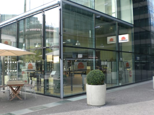 SUSHI CIRCLE - Updated May 2025 - 16 Photos & 59 Reviews ...