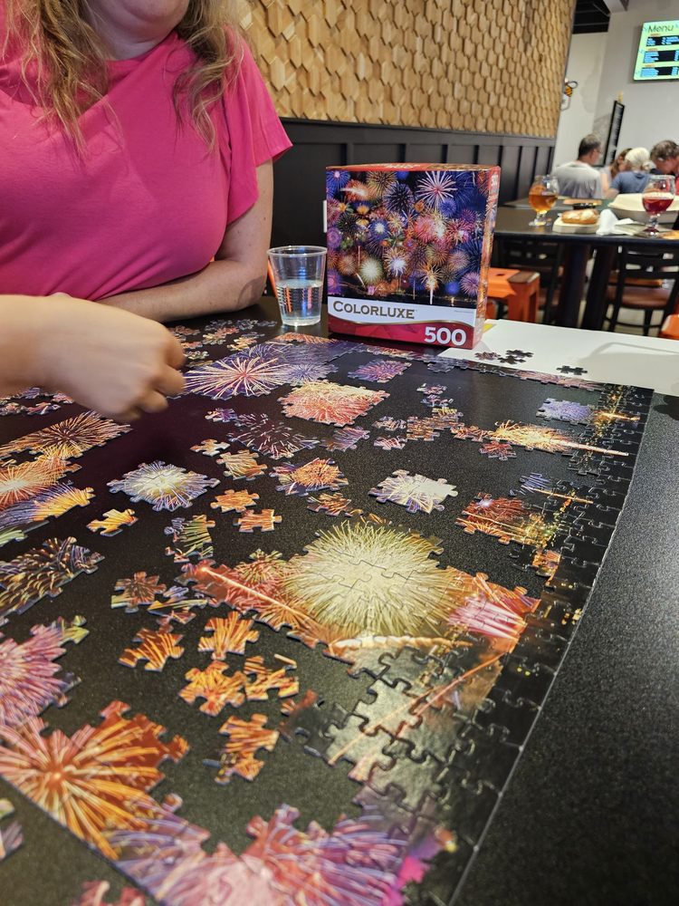 THE RUSTY BUMBLEBEE - Updated May 2025 - 72 Photos & 23 Reviews - 10950 ...