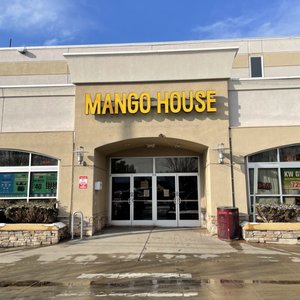 MANGO HOUSE - 129 Photos & 72 Reviews - 10180 E Colfax Ave, Aurora, CO ...