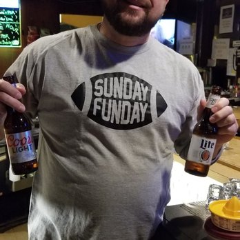 SULLY’S PLACE - Updated December 2025 - 23 Reviews - 0N758 Gary Ave ...