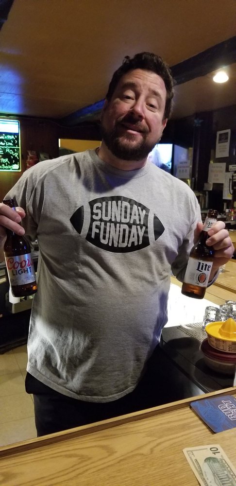 SULLY’S PLACE - Updated December 2025 - 23 Reviews - 0N758 Gary Ave ...