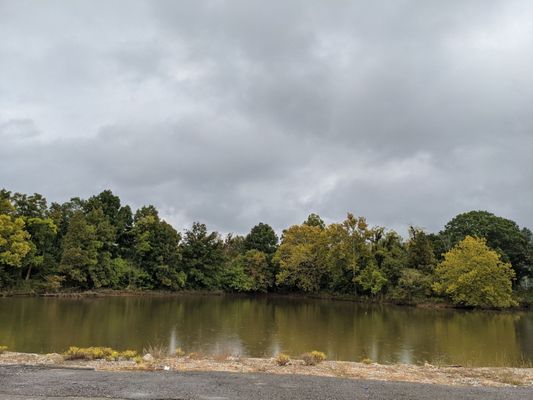 DITTO LANDING - Updated September 2025 - 62 Photos & 12 Reviews - 293 ...