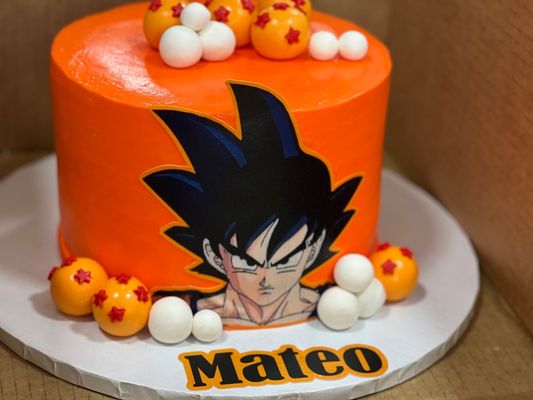 VALENCIA BAKERY - Updated December 2025 - 80 Photos & 56 Reviews - 159 ...