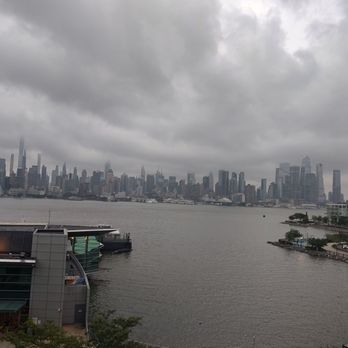 NOHU ROOFTOP BAR & RESTAURANT - Updated December 2025 - 638 Photos ...