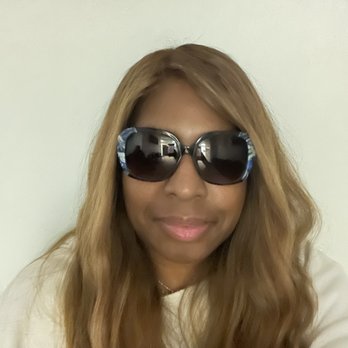 SVS VISION OPTICAL CENTERS - Updated January 2026 - 16 Photos & 21 ...