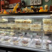 QUACK’S 43RD STREET BAKERY - 566 Photos & 810 Reviews - 411 E 43rd St ...