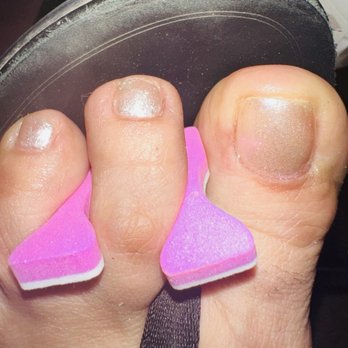 ALL ABOUT YOU - Updated August 2025 - 114 Photos & 180 Reviews - 7301 ...