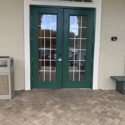 PRECISION IMAGING CENTERS - 1000 Plantation Island Dr, St. Augustine ...