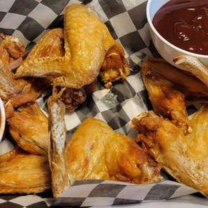 COINJOCK MARINA & RESTAURANT - Updated June 2024 - 251 Photos & 207 ...