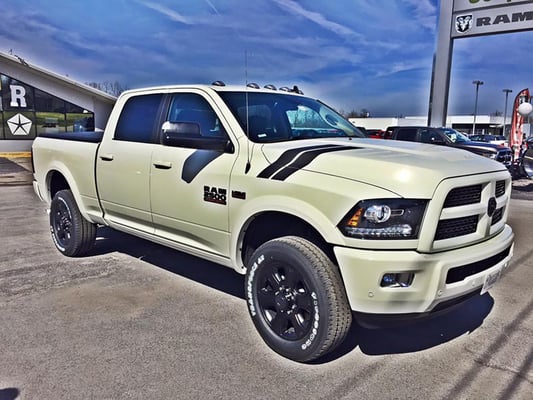 BOB ALLEN MOTOR MALL - Updated January 2026 - 24 Reviews - 801 Maple ...