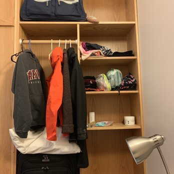 NORTHWEST VIPASSANA CENTER - DHAMMA KUNJA - Updated October 2025 - 25 ...