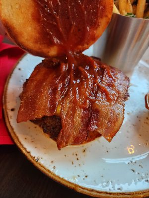 RED COW ROCHESTER - 49 Photos & 47 Reviews - 217 14th Ave SW, Rochester ...