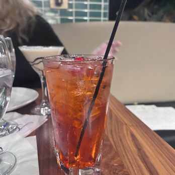 ANDIAMO - Updated May 2025 - 745 Photos & 802 Reviews - 400 Renaissance ...