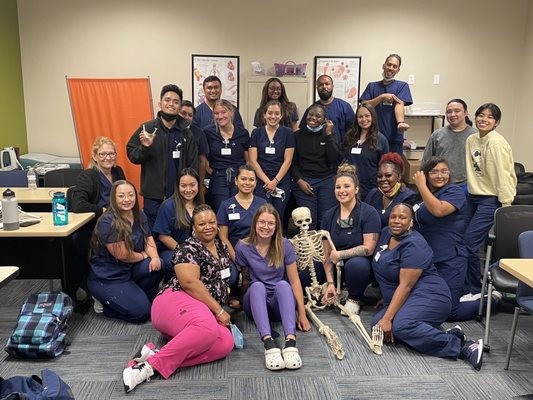 CALREGIONAL - Updated July 2025 - 72 Photos & 122 Reviews - 4820 ...