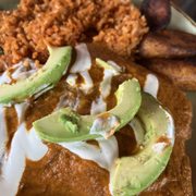 ZOCALO MEXICAN KITCHEN AND CANTINA - 426 Photos & 471 Reviews - Mexican ...