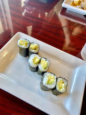 KIMOTO SAKE AND SUSHI - 398 Photos & 456 Reviews - Sushi Bars - 1809 ...