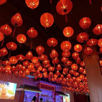 FU’S REPAIR SHOP - Updated January 2026 - 152 Photos & 34 Reviews ...