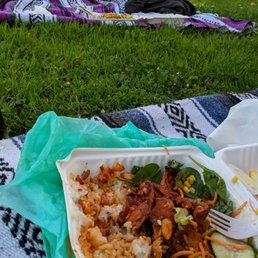 UME GRILL ONIGIRI HOUSE - 50 Photos & 55 Reviews - 24 & Hilyard St ...