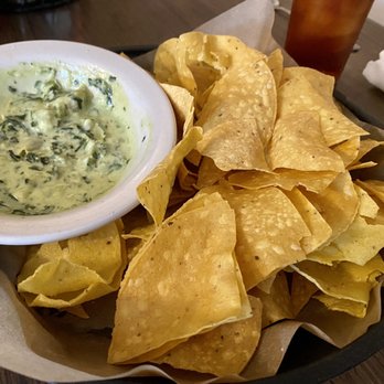 CHEETAH BS - Updated December 2025 - 58 Photos & 74 Reviews - 2099 ...