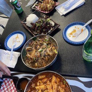 KAMI POKE - 116 Photos & 61 Reviews - 1779 Apalachee Pkwy, Tallahassee ...