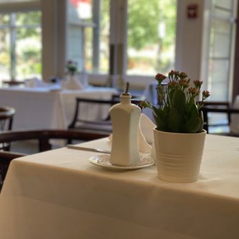 BIAGIO RISTORANTE - Updated December 2025 - 93 Photos & 50 Reviews ...