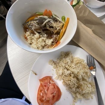 FILO CAFE - Updated April 2025 - 156 Photos & 61 Reviews - 4836 Boiling ...