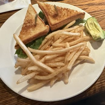 BLUE RIDGE GRILL - Updated January 2026 - 286 Photos & 632 Verified ...