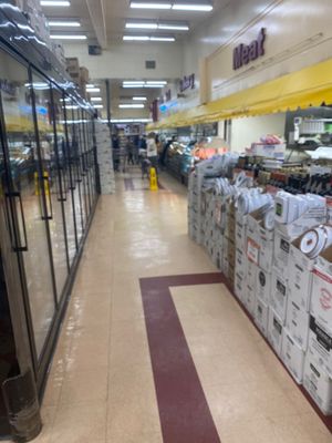 CAMBRIDGE FARMS - 74 Photos & 156 Reviews - Grocery - 12431 Burbank ...