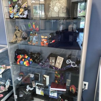 SOUTH VALLEYS LIBRARY - Updated December 2025 - 104 Photos & 20 Reviews ...