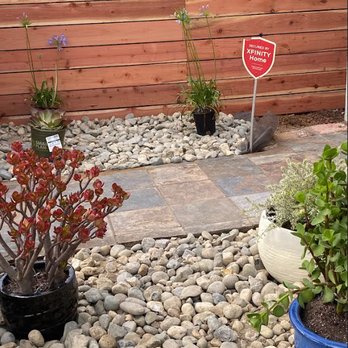 SAN FRANCISCO DAY LABOR PROGRAM - Updated December 2025 - 10 Photos ...