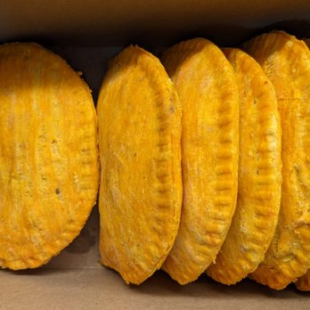 PATTIES EXPRESS - Updated January 2026 - 71 Photos & 25 Reviews - 100 ...