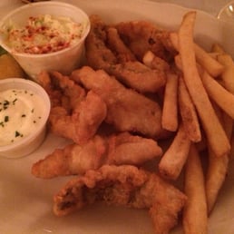 THE RANGE LINE INN - Updated December 2025 - 43 Photos & 107 Reviews ...