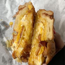 MOZZO DELI - Updated December 2025 - 68 Photos & 87 Reviews - 616 ...