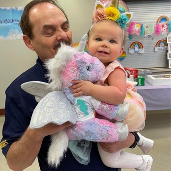 SUMMIT ON THE PARK - Updated January 2026 - 95 Photos & 29 Reviews ...