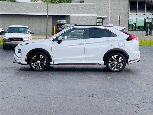 AUTOWEST OF PLAINWELL - Updated May 2026 - 23 Photos & 16 Reviews ...