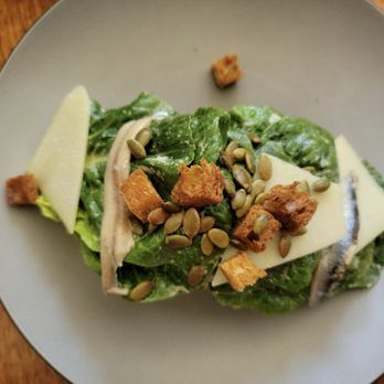 BARNDIVA - Updated 05/2025 - 1400 Photos & 1144 Reviews - 231 Center St ...