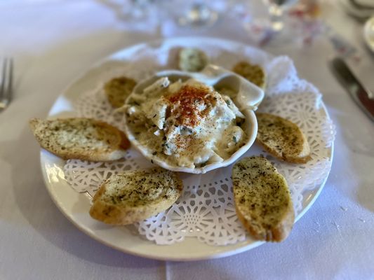 THE CAPTAIN’S TABLE - Updated February 2025 - 246 Photos & 378 Reviews ...