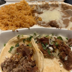 TAQUERIA EL KIOSKO - Updated June 2024 - 55 Photos & 55 Reviews - 8819 ...