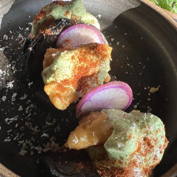 SAGO - Updated October 2025 - 573 Photos & 294 Reviews - 485 S Coast ...