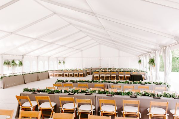 A CLASSIC PARTY RENTAL - Updated September 2025 - 70 Photos & 25 ...