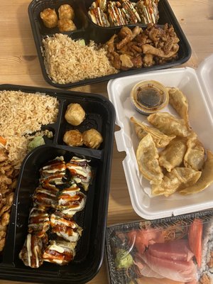 SAKURA ELITE - Updated August 2025 - 40 Photos & 34 Reviews - 300 ...