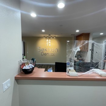 SEKHON DENTAL - DENTIST AGOURA HILLS - Updated December 2025 - 18 ...